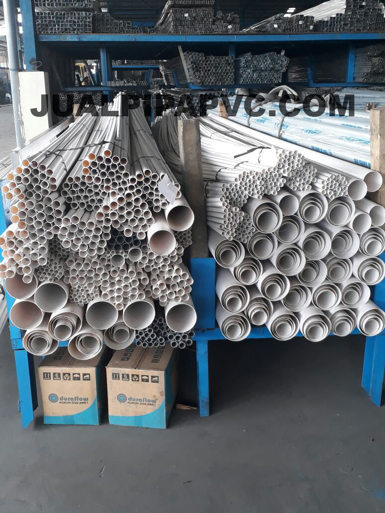 Pipa Pvc Warna Putih dan Pipa Pvc Warna Abu Abu - 085360005784(whatsapp ...